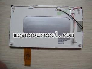 중국 LCD는 4:3 종횡비에 유형 LM32015 LG 5.7 인치 320×240를 깝니다 판매용