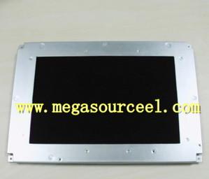 중국 LCD는 4:3 종횡비에 유형 LM32015 LG 5.7 인치 320×240를 깝니다 판매용