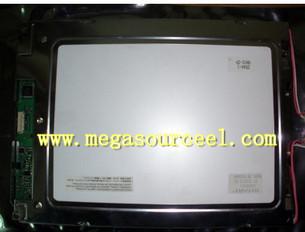 중국 LCD는 유형 LQ10D368 날가로운 것 10.4 인치 1024*600를 깝니다 판매용