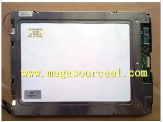 중국 LCD는 유형 LQ10D41 날가로운 것 10.4 인치 640*480를 깝니다 판매용