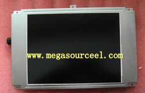 중국 LCD는 유형 LQ10DH11 날가로운 것 10.4 인치 1024*600를 깝니다 판매용