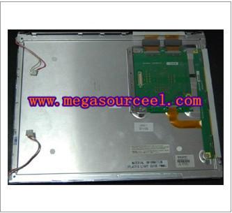 China O LCD almofada tipos TOSHIBA original LTA065B096D 6,5 polegadas com ² de 450 cd/m à venda