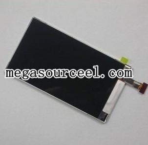 China El panel LCD mecanografía la pulgada 480*234 de A070FW04 V0 AUO 7,0 en venta