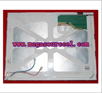 China El panel LCD mecanografía LQ150X1LGN7 los pixeles de la pulgada 1024 * 768 del SOSTENIDO 15,0 en venta