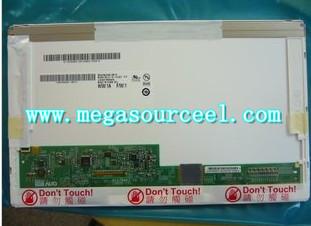 China El panel LCD mecanografía la pulgada 1024*600/1024*576/1280*800/1366*768 de N140BGE-L23 Innolux 14,0 en venta