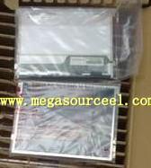 China El panel LCD mecanografía LQ10DX03 la pulgada 1024*600 del SOSTENIDO 10,4 en venta