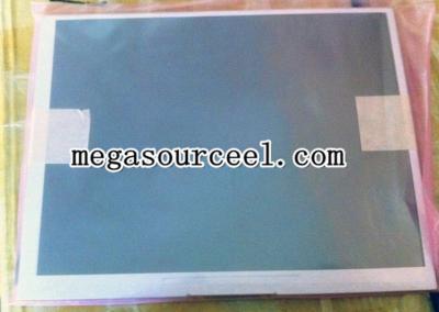 China El panel LCD mecanografía la pulgada 1024*600 de A070STN01.2 AUO 7,0 en venta