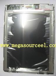 China El panel LCD mecanografía la pulgada 640x480 /800x600 /1024x600 del SOSTENIDO 10,4 de LQ10PS2G en venta