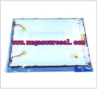 China El panel LCD mecanografía LQ121S1DG11 los pixeles de la pulgada 800 * 600 del SOSTENIDO 12,1 en venta