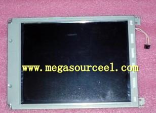 Cina Il pannello LCD scrive a LB043WQ3-TD01 16.7M a 4.3 pollici (8 bit) con un ² di 350 cd/m in vendita
