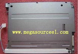 China O LCD almofada os tipos polegada 16.7M de LB043WQ3-TD01 4,3 (de 8 bits) com ² de 350 cd/m à venda