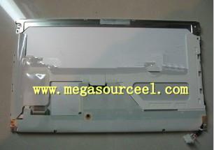 China El panel LCD mecanografía LQ10W03 la pulgada 640*480 del SOSTENIDO 10,4 en venta