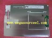 China El panel LCD mecanografía la pulgada 640*480 del SOSTENIDO 10,4 de LQ10W03A en venta