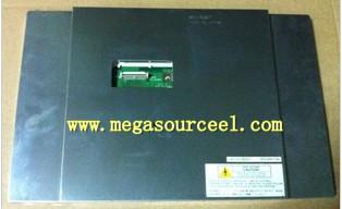 China El panel LCD mecanografía LQ110Y3DG01 la pulgada 240x320, 480X800, y etc. del SOSTENIDO 11,0. en venta