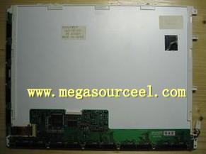 China El panel LCD mecanografía LQ113S1LH01 la pulgada 800x480 del SOSTENIDO 11,3 en venta