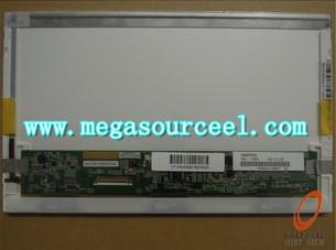 China El panel LCD mecanografía la pulgada 1366*768 de N140BGE-LA2 Innolux 14,0 en venta