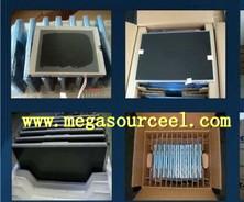 China El panel LCD mecanografía a SOSTENIDO LQ113S1LH11 11,3 pulgadas 800 (RGB) *480 en venta