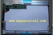 China El panel LCD mecanografía LQ113S1LH13 la pulgada 800x480 del SOSTENIDO 11,3 en venta