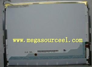 China El panel LCD mecanografía LQ113S1LH21 la pulgada 800x480 del SOSTENIDO 11,3 en venta