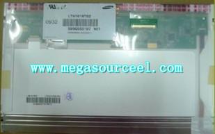 China El panel LCD mecanografía la pulgada 1366*768 de N140BGE-LB2 Innolux 14,0 en venta
