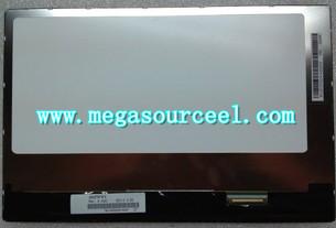 China El panel LCD mecanografía la pulgada 1024*600/1024*576/1280*800/1366*768 de N140BGE-P21 Innolux 14,0 en venta
