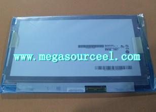 China El panel LCD mecanografía la pulgada 1024*600/1024*576/1280*800/1366*768 de N140BGE-P42 Innolux 14,0 en venta