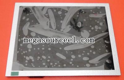China El panel LCD mecanografía la pulgada 800*600 de A080SN01 V7 AUO 8,0 en venta