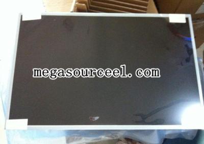 China El panel LCD mecanografía la pulgada 800*600 de A080SN01 V8 AUO 8,0 en venta