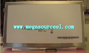 China El panel LCD mecanografía la pulgada 1280*800/1440*900/1024*768 de N140FGE-L31 Innolux 14,0 en venta