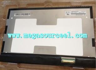 China El panel LCD mecanografía la pulgada 1600 x 900 de N140O6-L01 Innolux 14,0 en venta