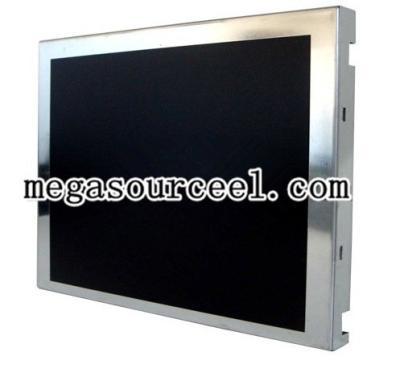 China El panel LCD mecanografía a A084SN01 V1 AUO 8,4 pulgadas en venta