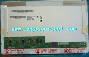 China El panel LCD mecanografía la pulgada 1600*900 de N140O6-L02 Innolux 14,0 en venta