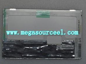 중국 LCD는 유형 N141C1-L01 Innolux 14.1 인치 1440*900를 깝니다 판매용