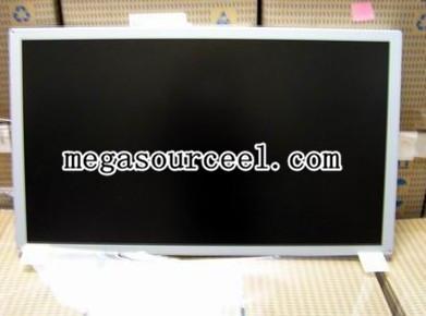 중국 LCD는 유형 A085FW02 V0 AUO 8.5 인치 480*234를 깝니다 판매용