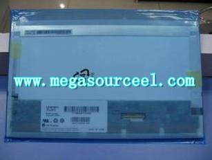 중국 LCD는 유형 N141C1-L02 Innolux 14.1 인치 1440년 x 900를 깝니다 판매용