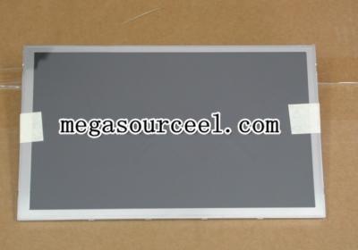 중국 LCD는 유형 A089SW01 V1 AUO 8.9 인치 1024*600를 깝니다 판매용