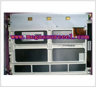 중국 LCD는 유형 LB121S1 (A2) LG 12.1 인치 SVGA 800 * 600 화소 깝니다 판매용