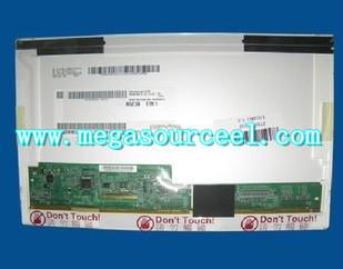 중국 LCD는 유형 N141C1-L03 Innolux 14.1 인치 1440*900를 깝니다 판매용