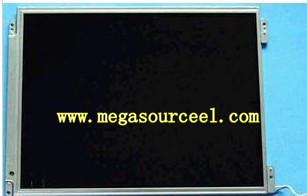 중국 LCD는 유형 LQ11DS01 날가로운 것 11.3 인치 800*600를 깝니다 판매용
