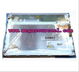China El panel LCD mecanografía los pixeles de la pulgada 800 * 600 de LB121S02 (A2) LG 12,1 en venta