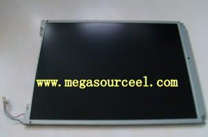 중국 LCD는 유형 LQ11DS03 날가로운 것 11.3 인치 800*600를 깝니다 판매용