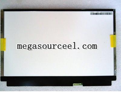 China El panel LCD mecanografía la pulgada 1280*800 de A101EVN01.0 AUO 10,1 en venta