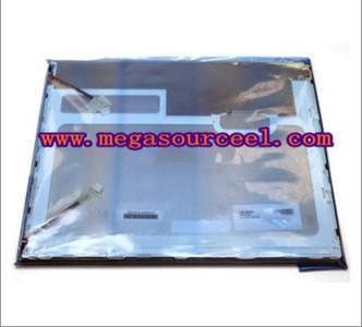 China El panel LCD mecanografía LM150X06 (A4) (C3) los pixeles de la pulgada 1024 * 768 de LG 15,0 en venta