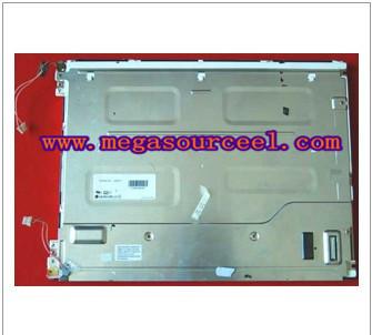 China El panel LCD mecanografía los pixeles de la pulgada 1024 * 768 de LM151X2 (C2TH) LG 15,1 en venta