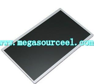 China El panel LCD mecanografía la pulgada 1440*900 de N141C2-L04 Innolux 14,1 en venta