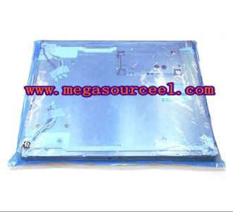 China El panel LCD mecanografía los pixeles de la pulgada 1280 * 1024 de LM181E06 (A4M1) LG 18,1 en venta