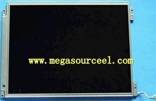 China El panel LCD mecanografía la pulgada 800*600 del SOSTENIDO 11,3 de LQ11S31G en venta