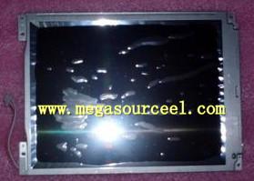 China El panel LCD mecanografía LQ11S33 la pulgada 800*600 del SOSTENIDO 11,3 en venta