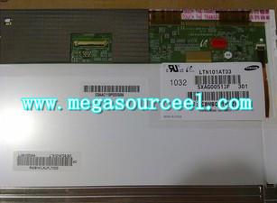 China El panel LCD mecanografía la pulgada 1440*900 de N141C3-L05 Innolux 14,1 en venta