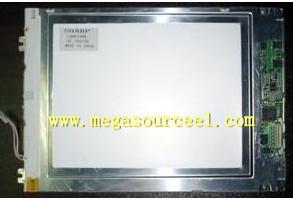 China El panel LCD mecanografía LQ11S353 la pulgada 800*600 del SOSTENIDO 11,3 en venta